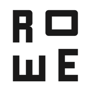 ROWE | ROWE